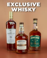 NLC Liquor Store – Newfoundland Labrador Liquor Corporation