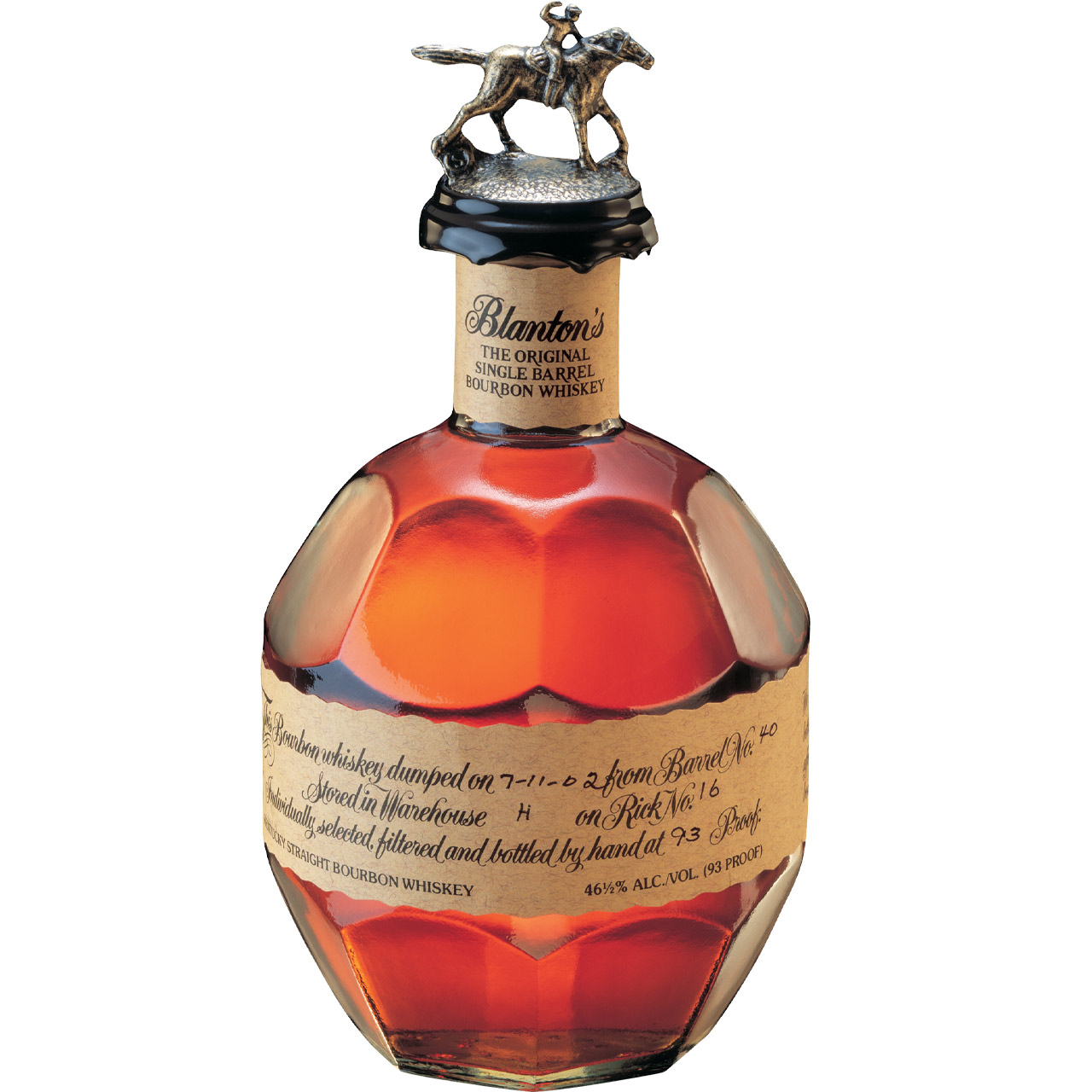 Newfoundland Labrador Liquor Corporation