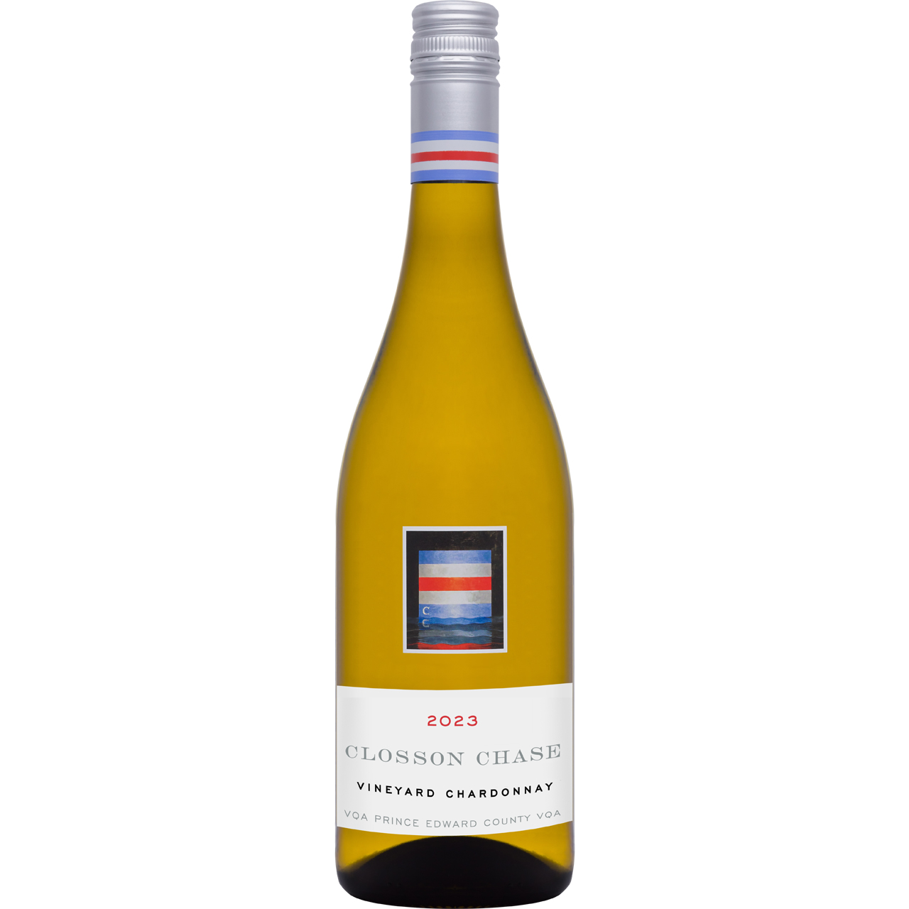 Closson Chase Vineyard Chardonnay – Newfoundland Labrador Liquor ...