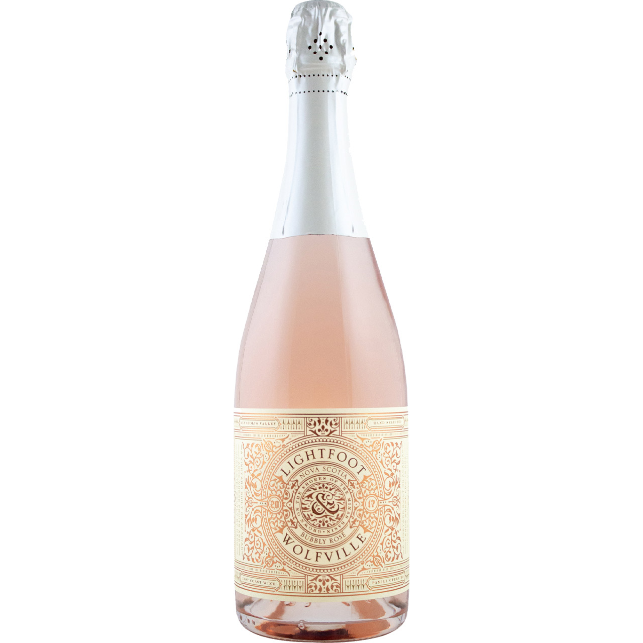 Wine – Newfoundland Labrador Liquor Corporation