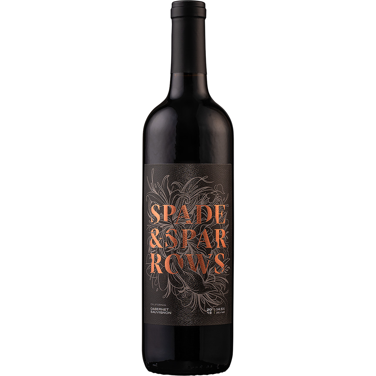 Wine – Newfoundland Labrador Liquor Corporation