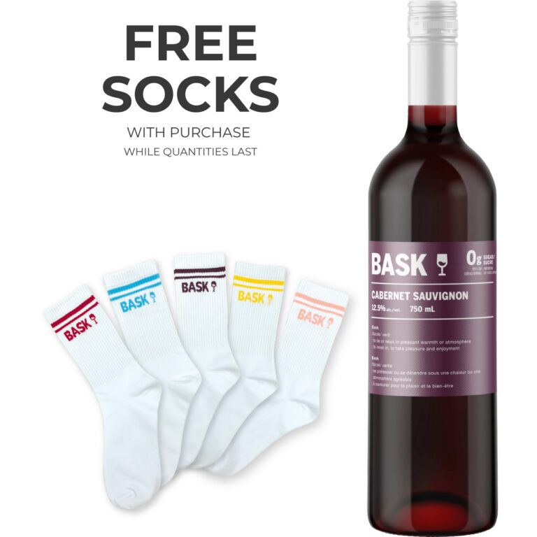 Deals – Newfoundland Labrador Liquor Corporation