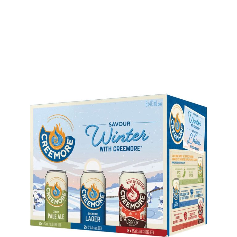 Newfoundland Labrador Liquor Corporation