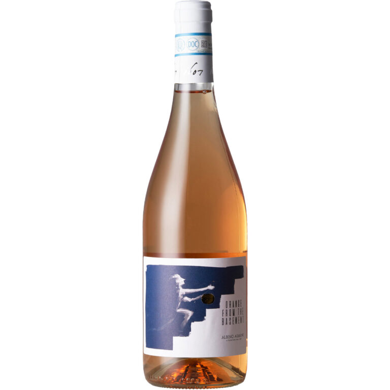 Newfoundland Labrador Liquor Corporation