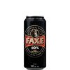 Faxe Extra Strong 10% Beer 473ml Can – Newfoundland Labrador Liquor ...