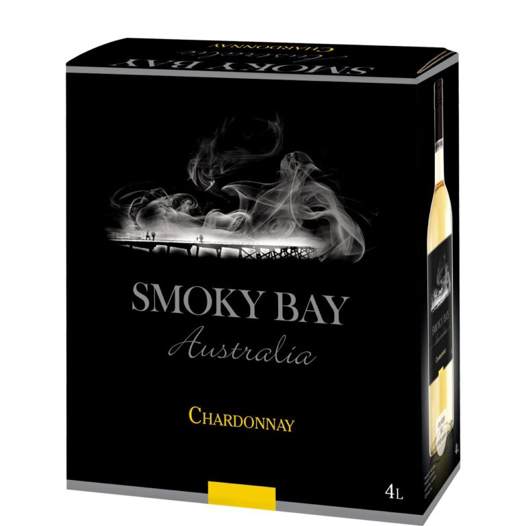 Deals – Newfoundland Labrador Liquor Corporation