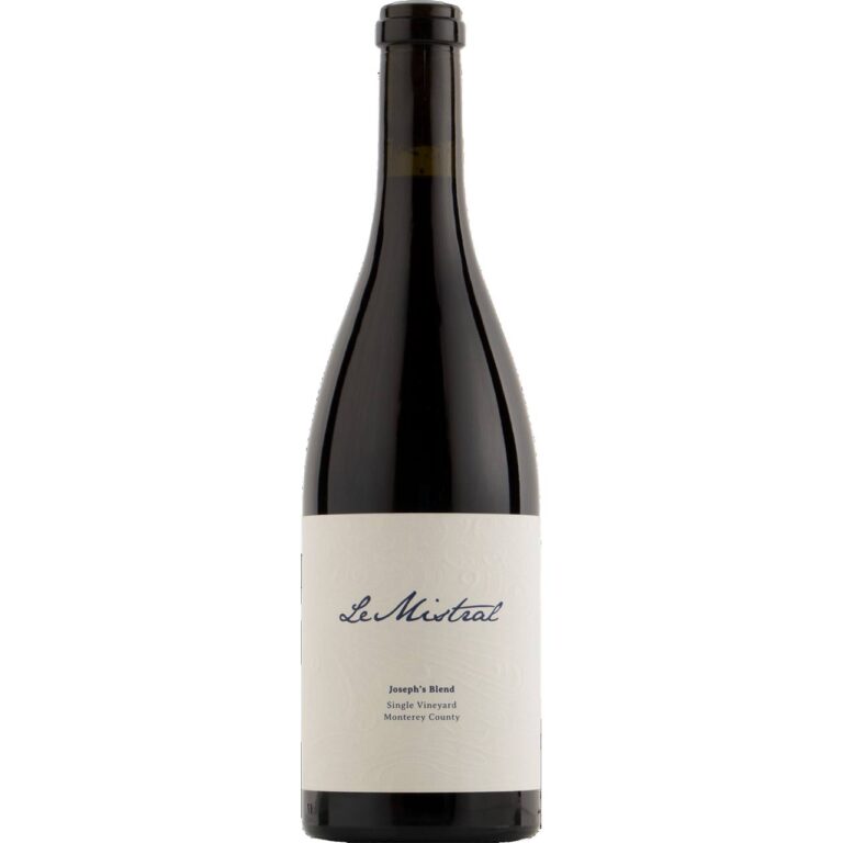 Newfoundland Labrador Liquor Corporation