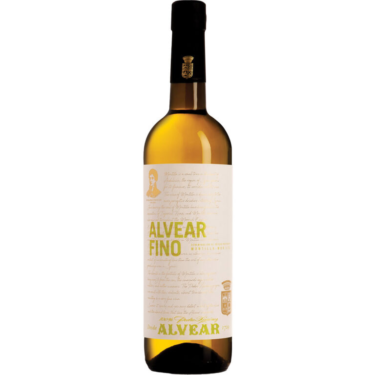 Wine – Newfoundland Labrador Liquor Corporation