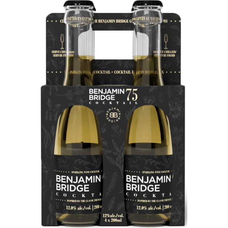 Newfoundland Labrador Liquor Corporation