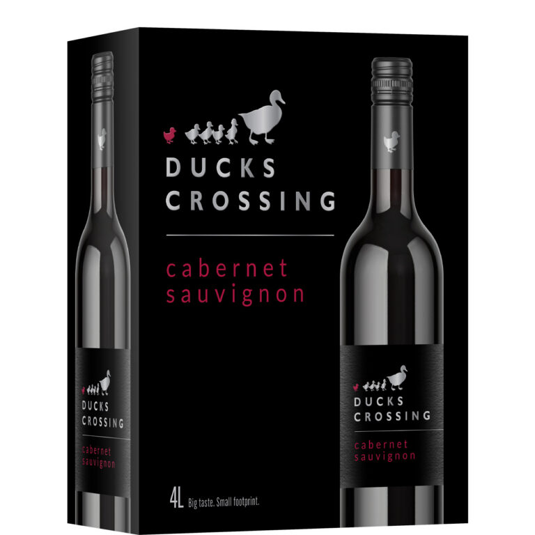 Wine – Newfoundland Labrador Liquor Corporation