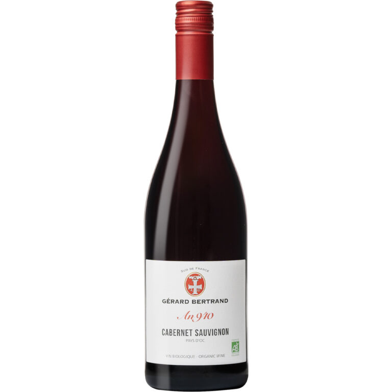 Wine – Newfoundland Labrador Liquor Corporation