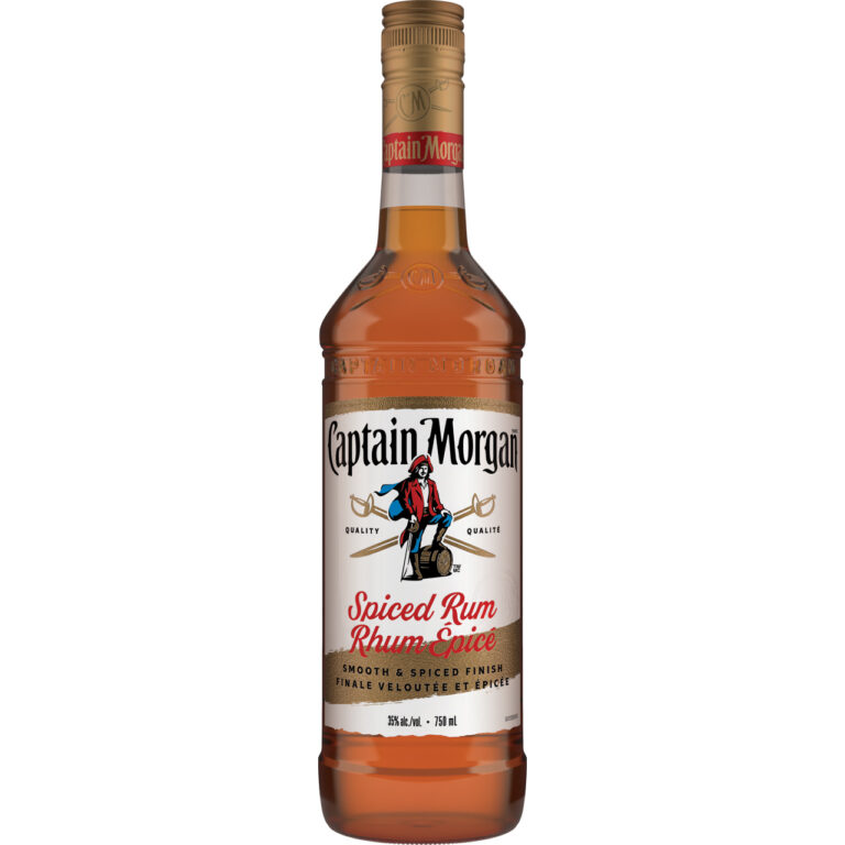 Newfoundland Labrador Liquor Corporation